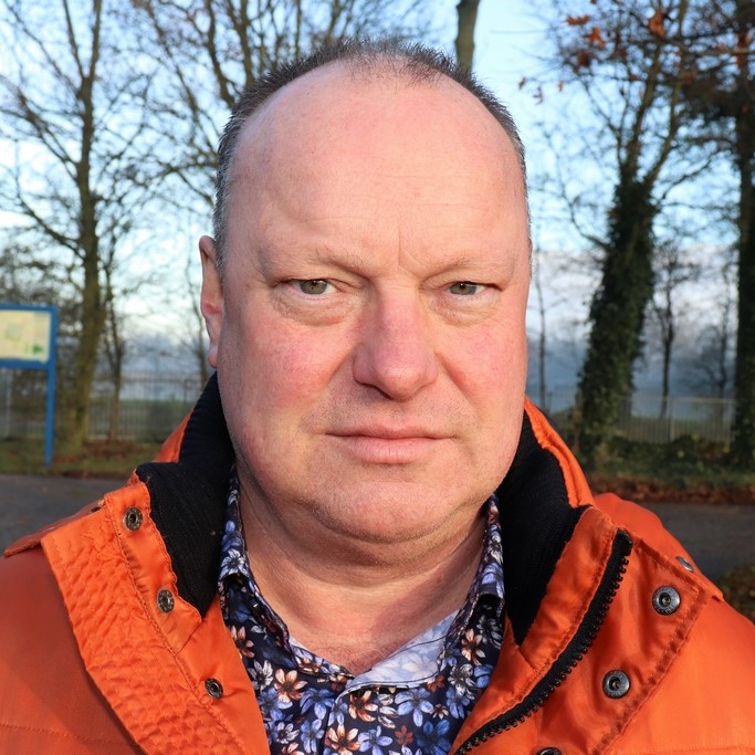 Onze mensen - Gemeente Belangen Koggenland